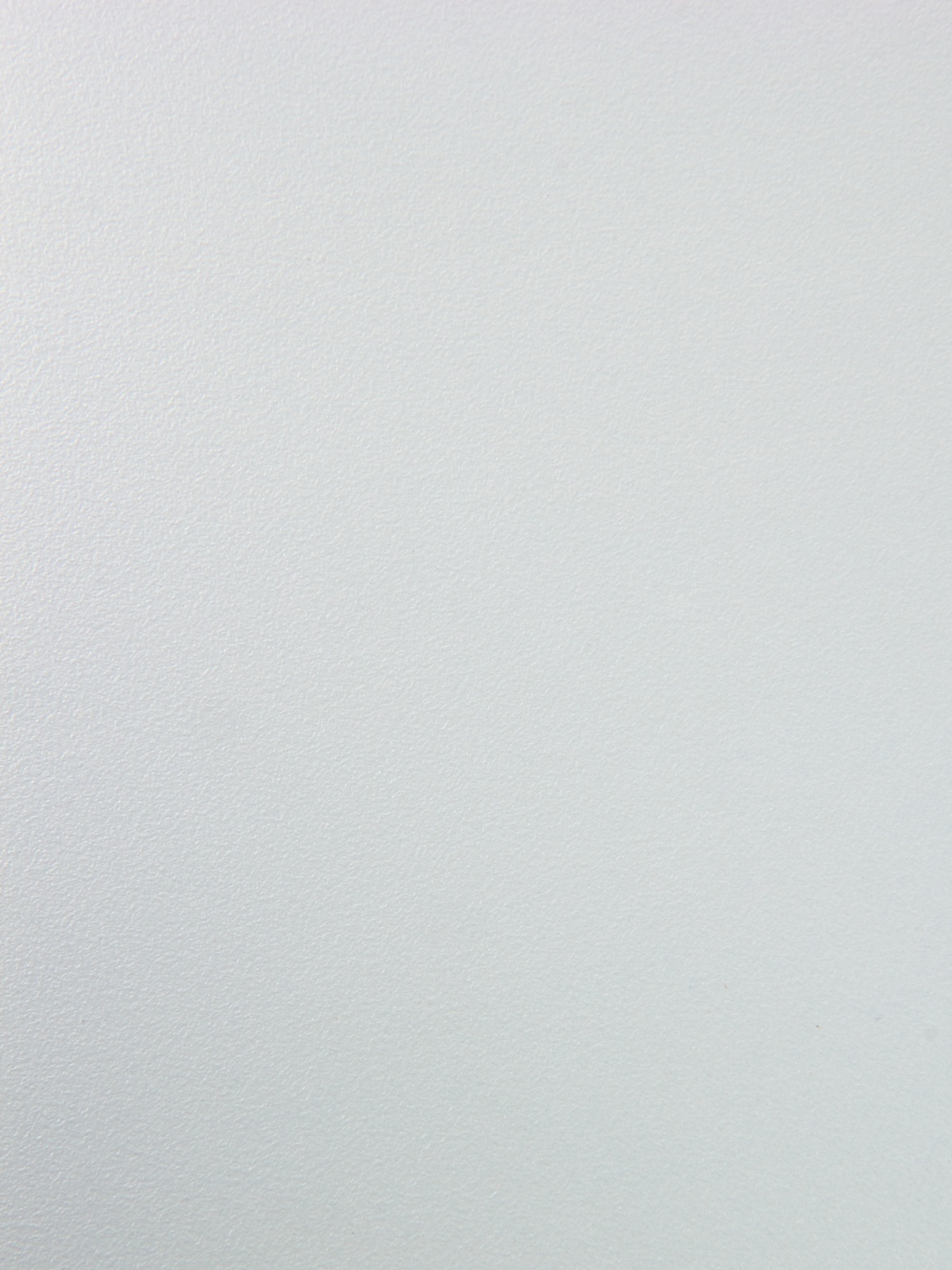 Egger HPL – Brent Products Limited