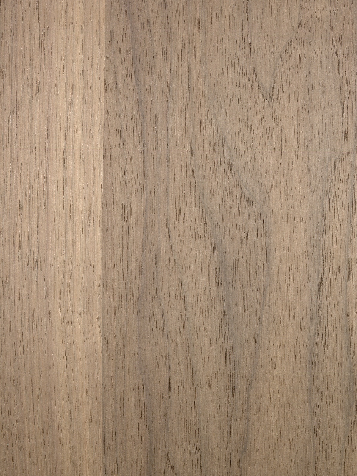Realwood Veneer HPL – Brent Products Limited