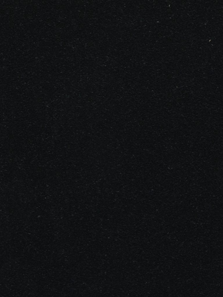 Worktops – Brent Products Limited