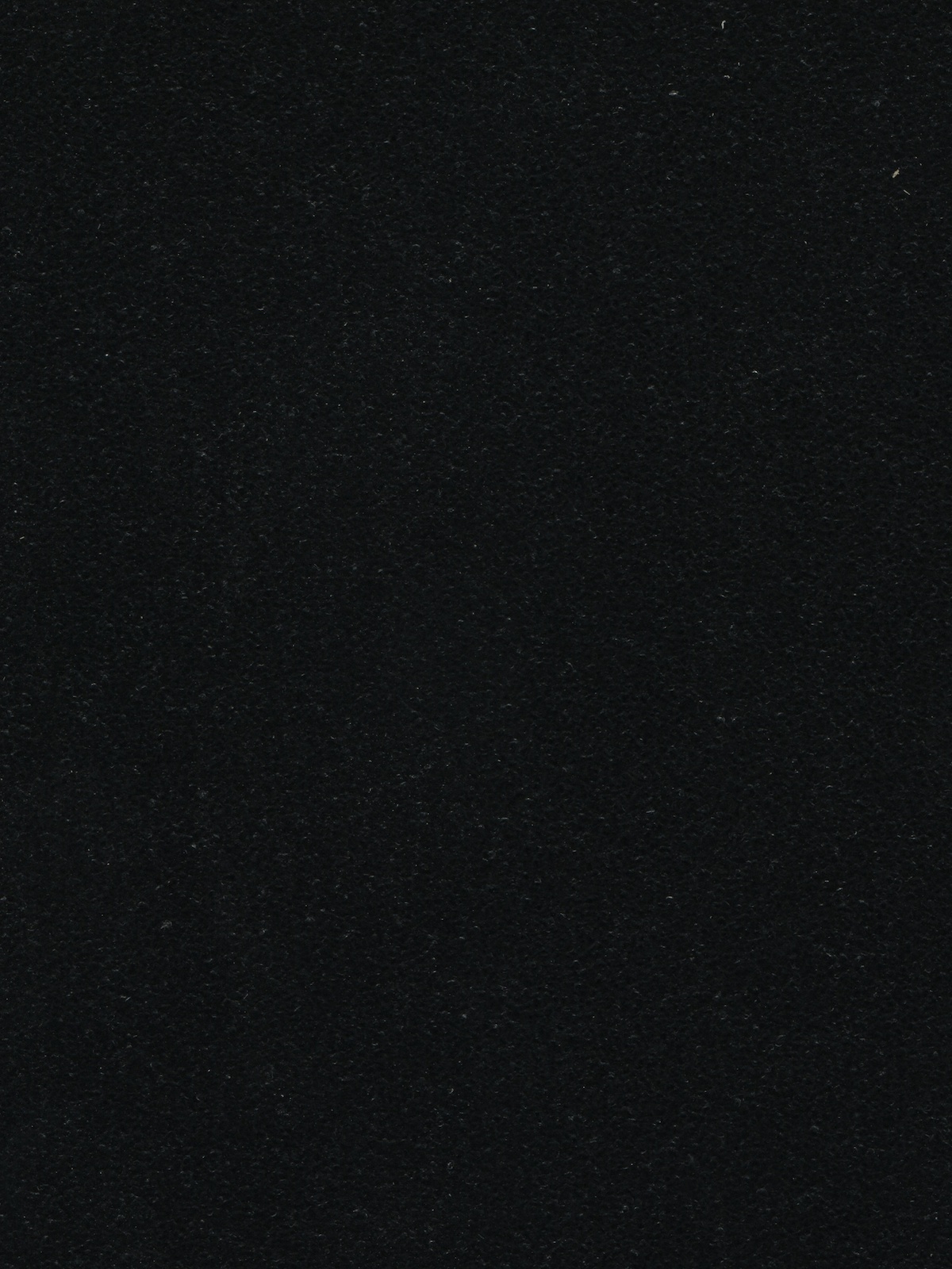 Worktops – Brent Products Limited