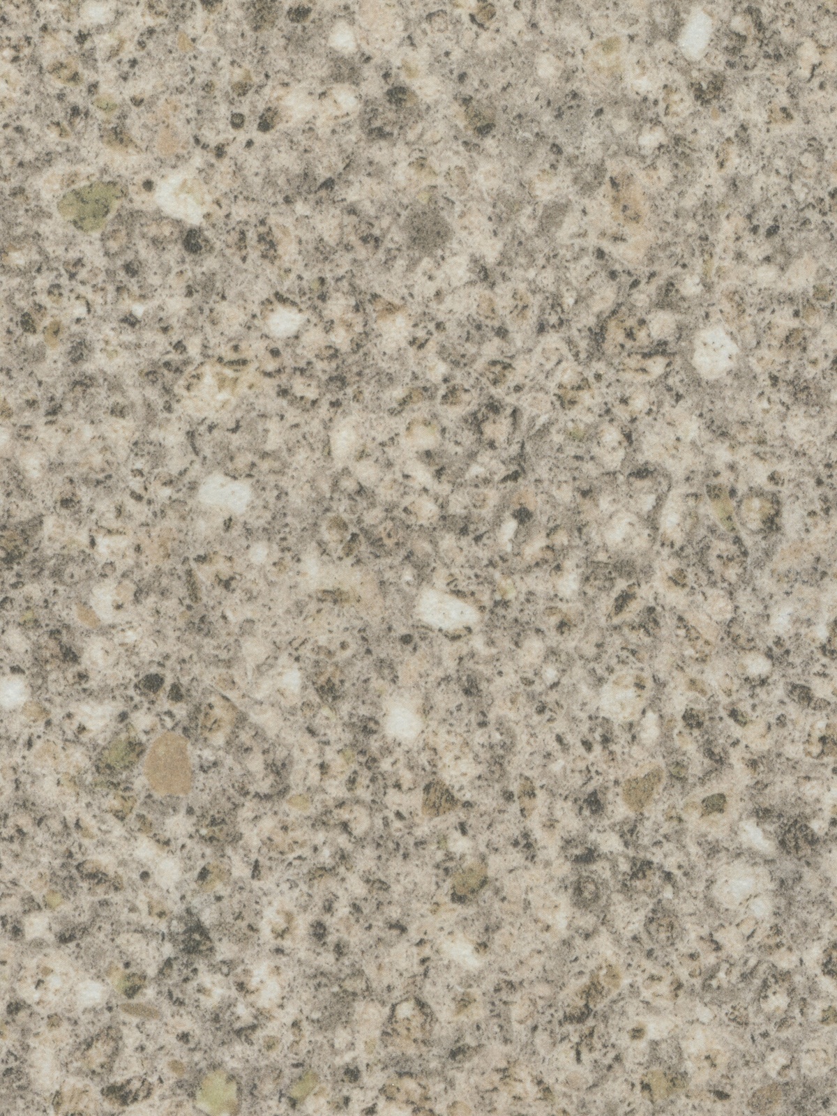Worktops – Brent Products Limited