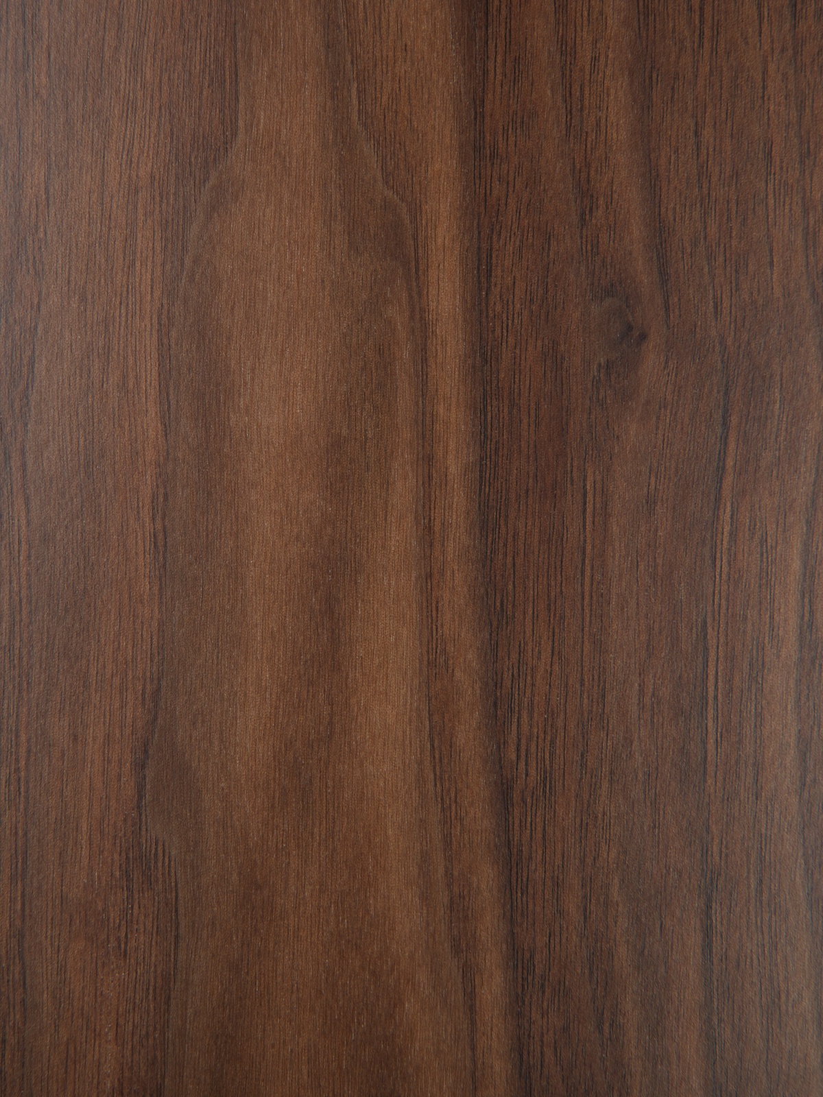 Realwood Veneer HPL – Brent Products Limited